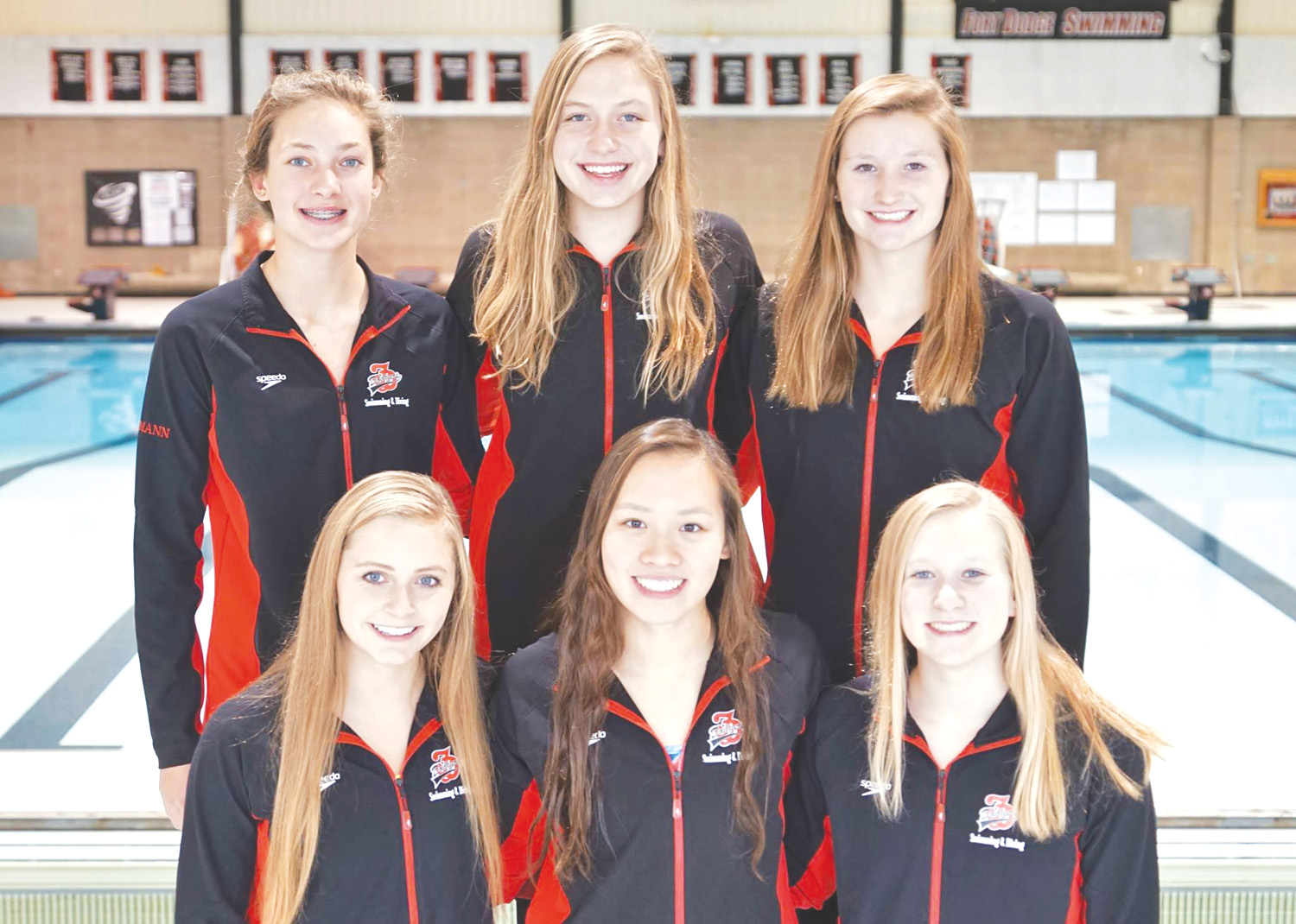 THE FINISH LINE | News, Sports, Jobs - Messenger News